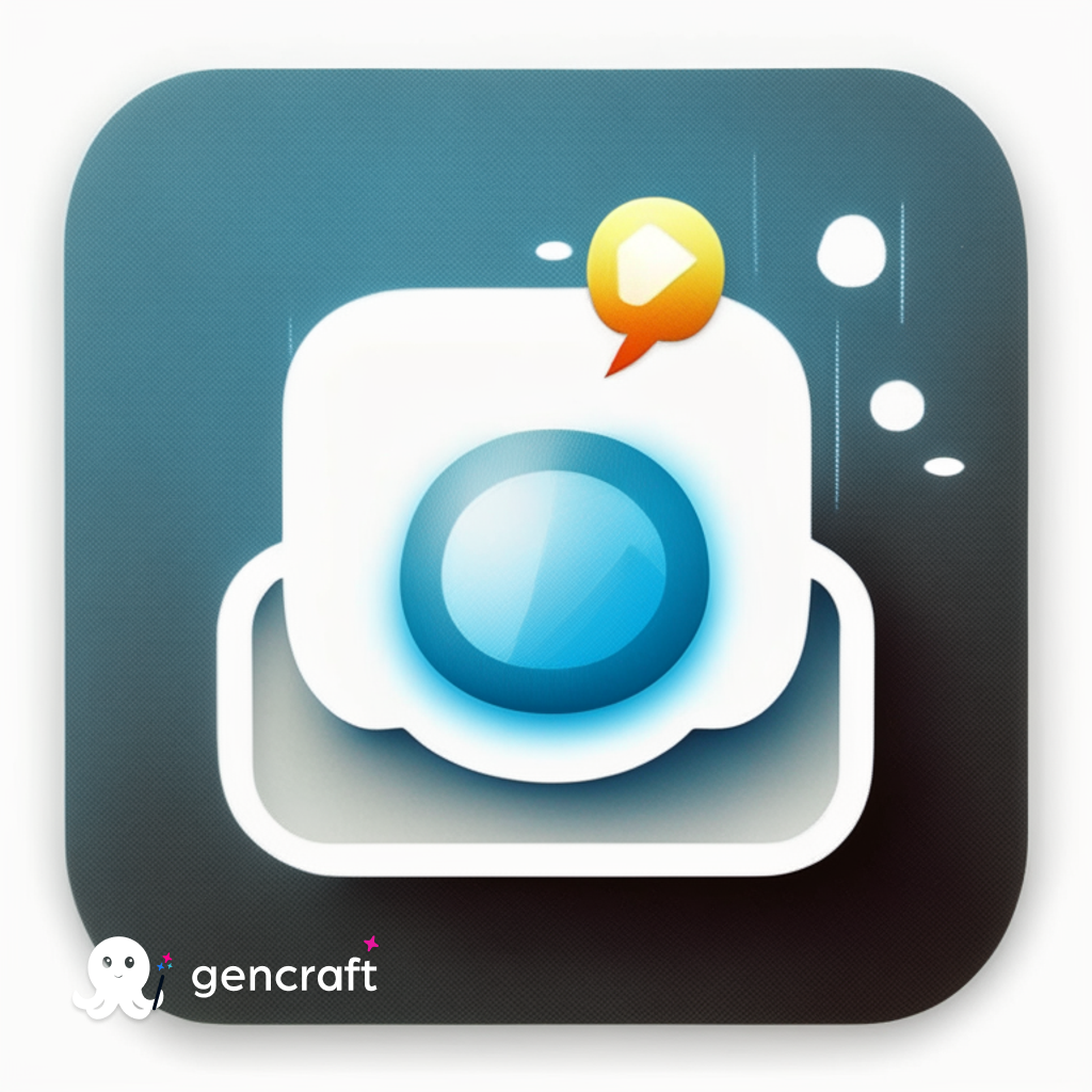 Super-Send-Email Plugin | Bubble